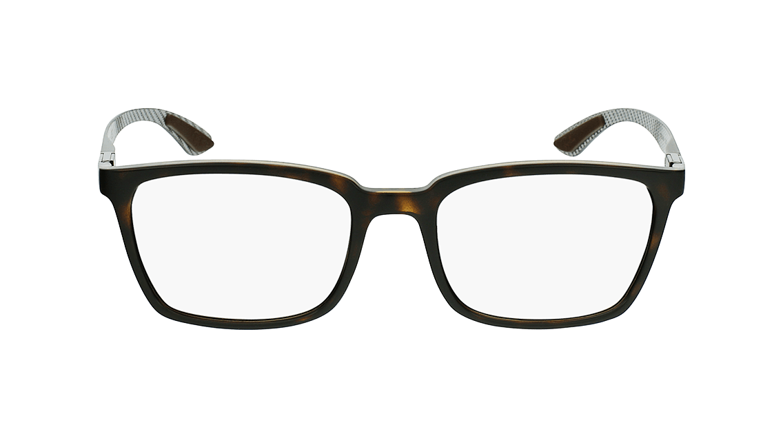 Ray-Ban RX 8906 RX8906 | Designer Glasses