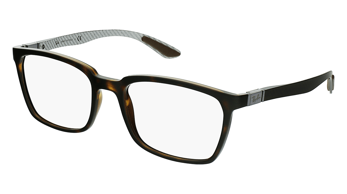 Ray-Ban RX 8906 RX8906 | Designer Glasses