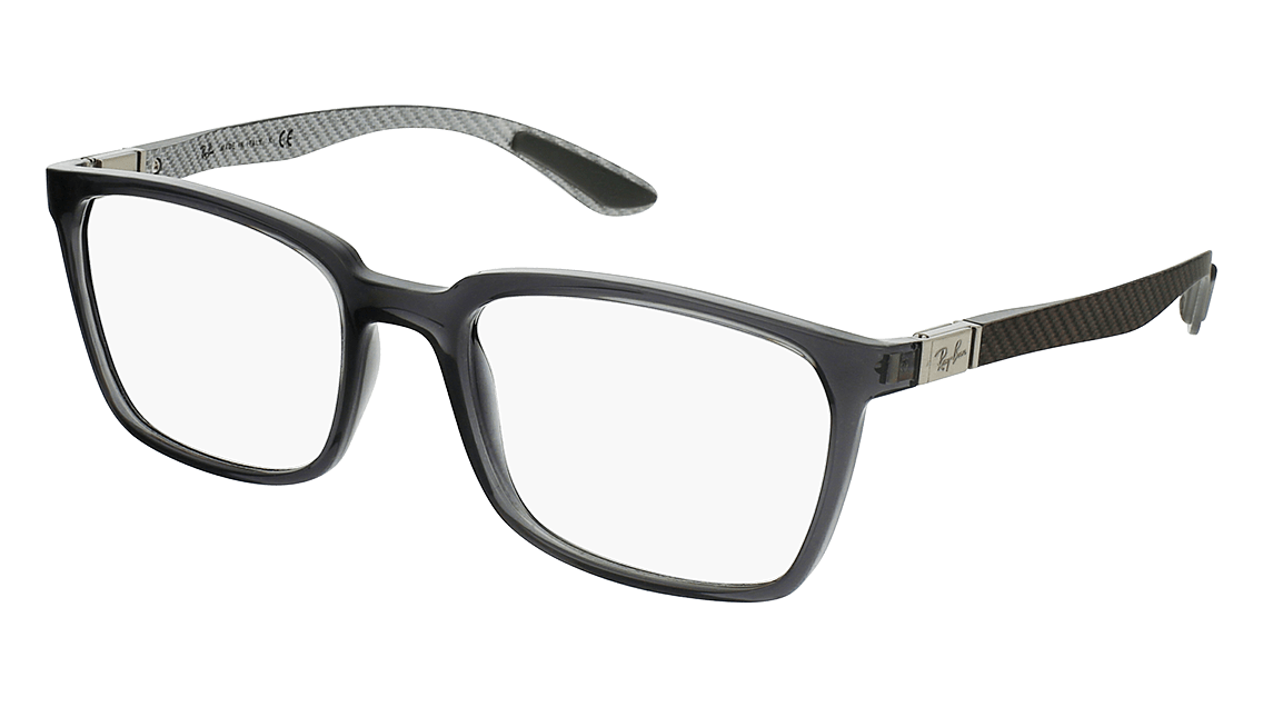 Ray-Ban RX 8906 RX8906 | Designer Glasses