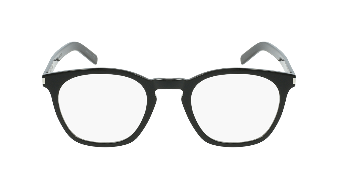 Saint Laurent SL 30 Slim | Designer Glasses