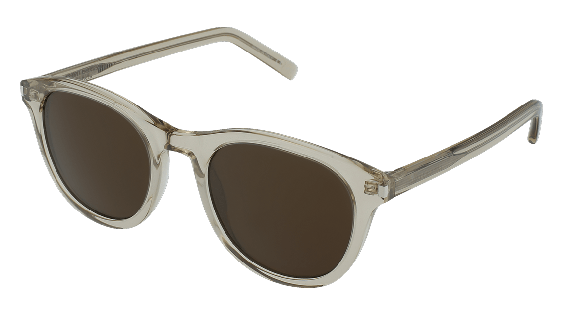 Saint Laurent SL 401 Sunglasses | Designer Glasses