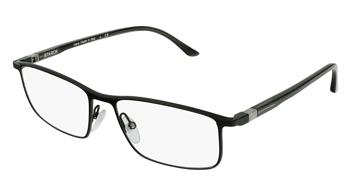 Starck SH 2047 SH2047 | Designer Glasses