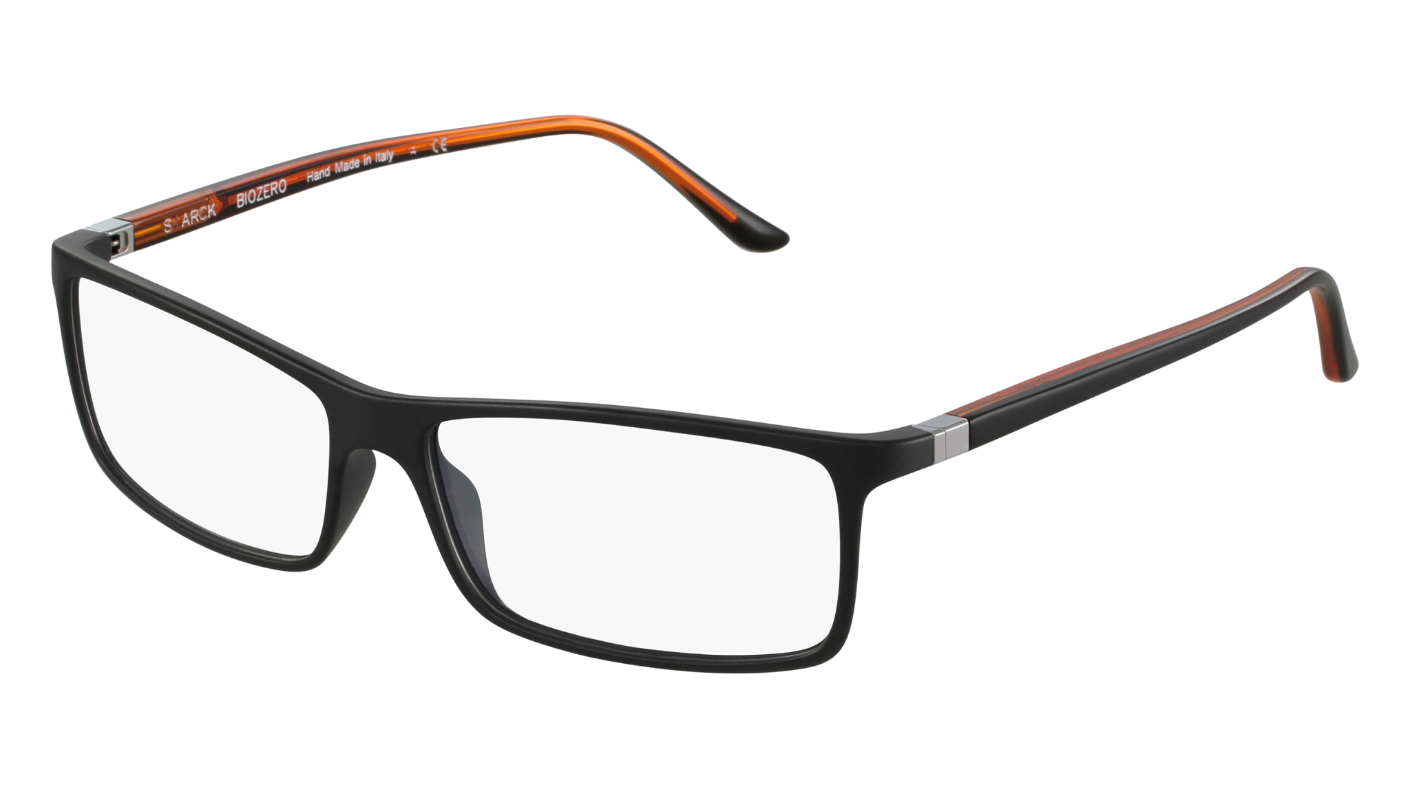 Starck SH 3003 SH3003 PL1366 | Designer Glasses