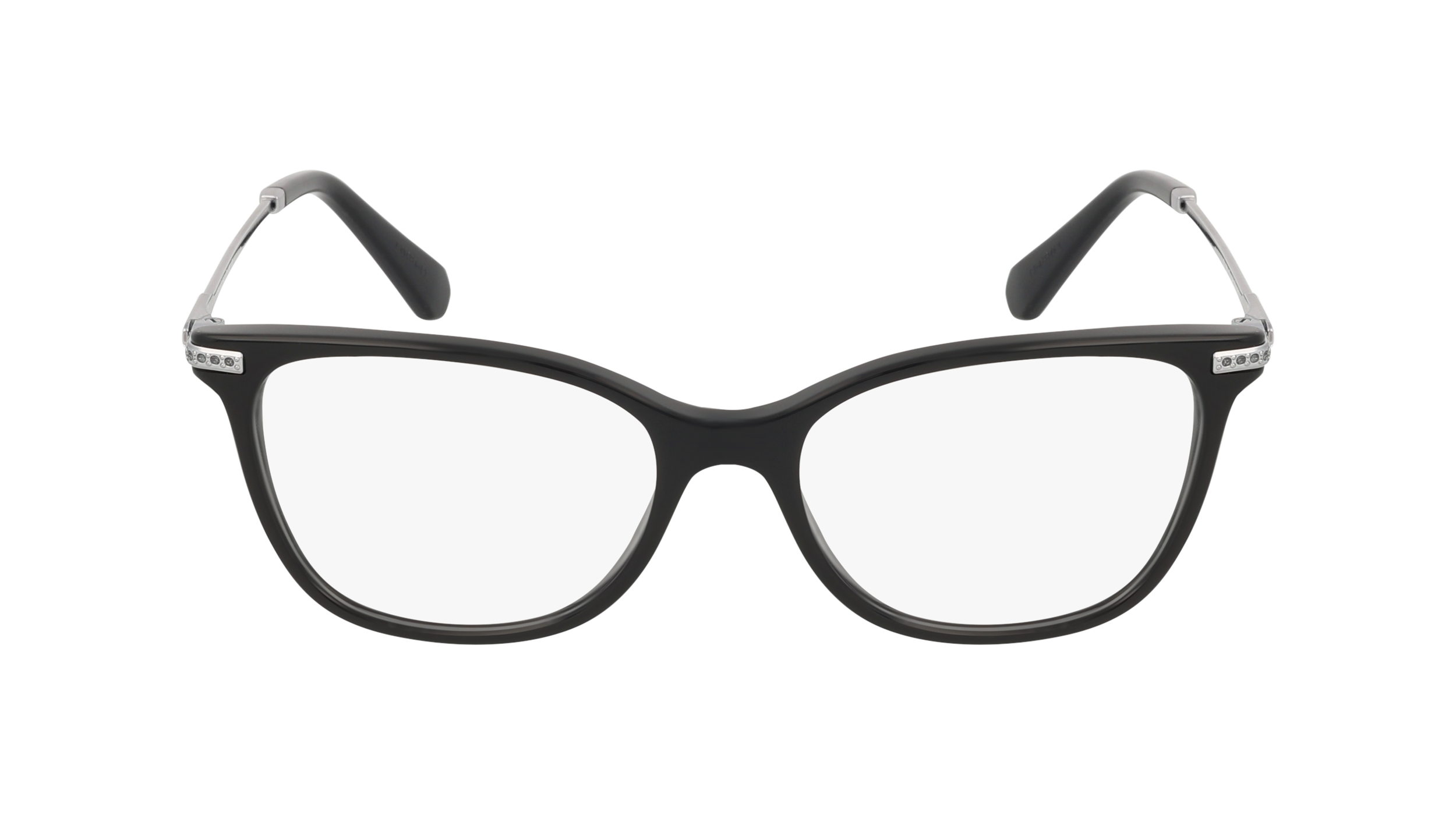 Swarovski SK2010 | Designer Glasses