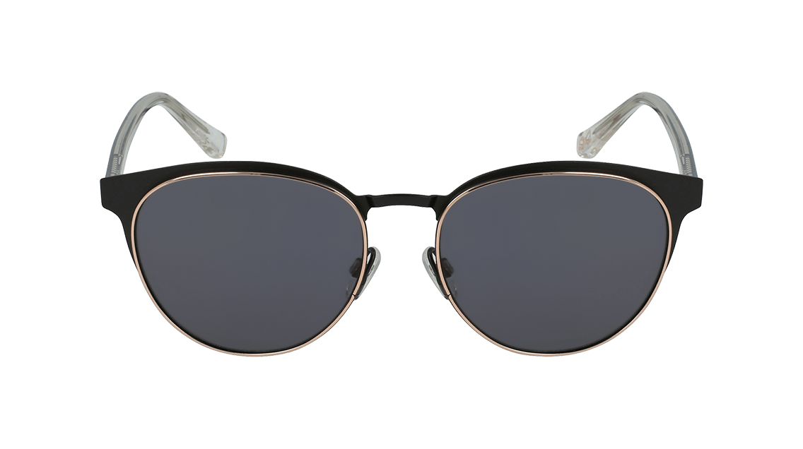 Ted Baker TB1525 Dalia Sunglasses | Designer Glasses