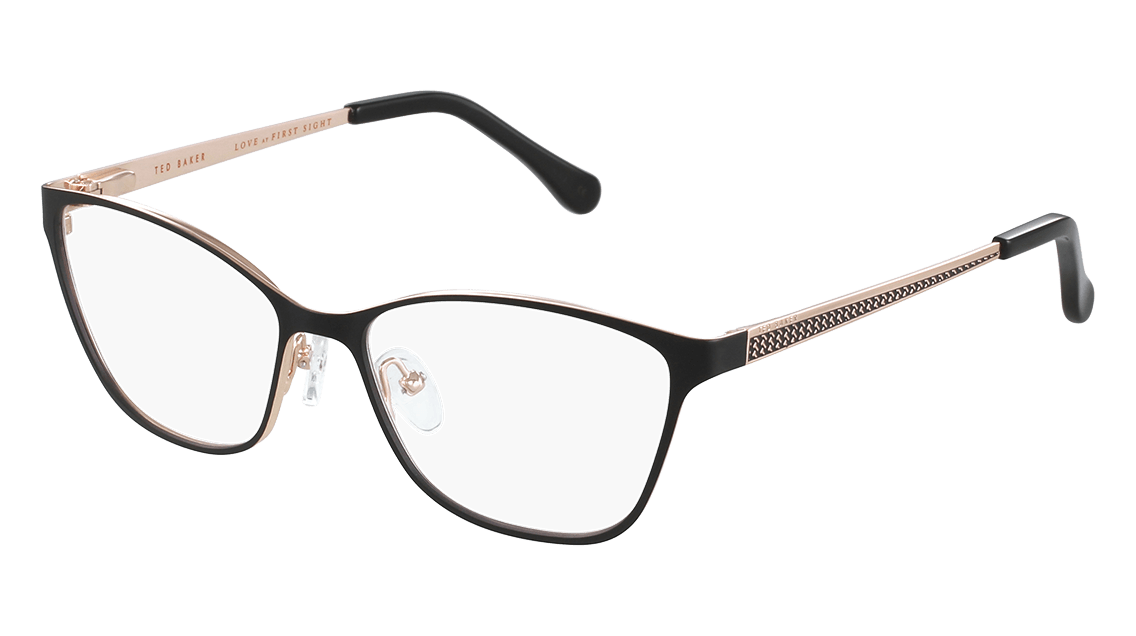 Ted Baker TB2227 Maddox | Designer Glasses