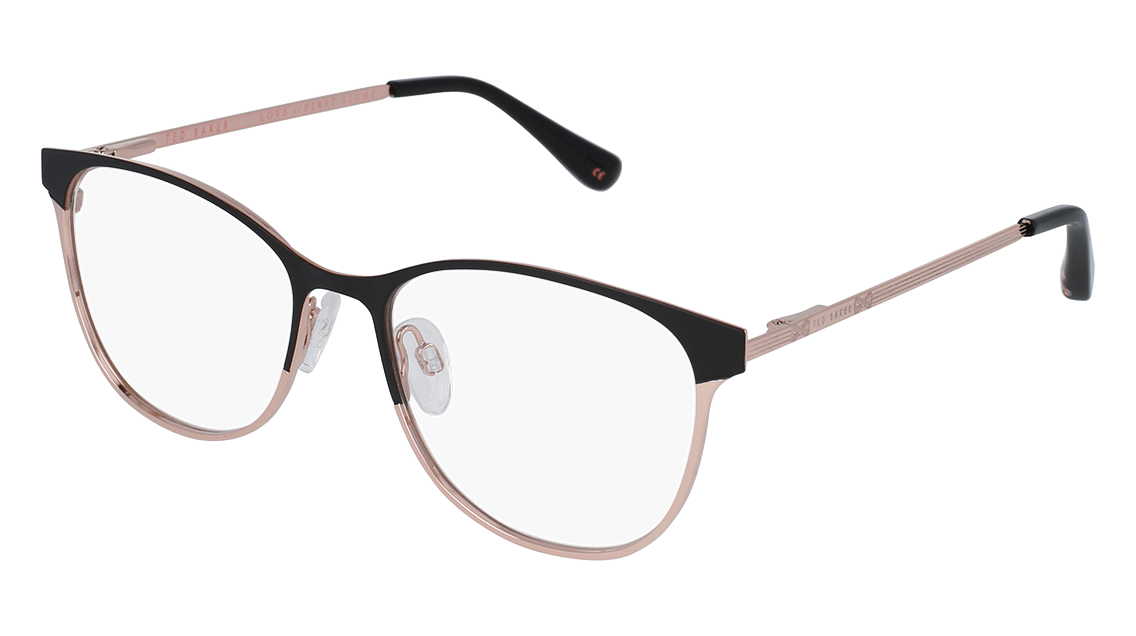 Ted Baker TB2242 Nyla | Designer Glasses