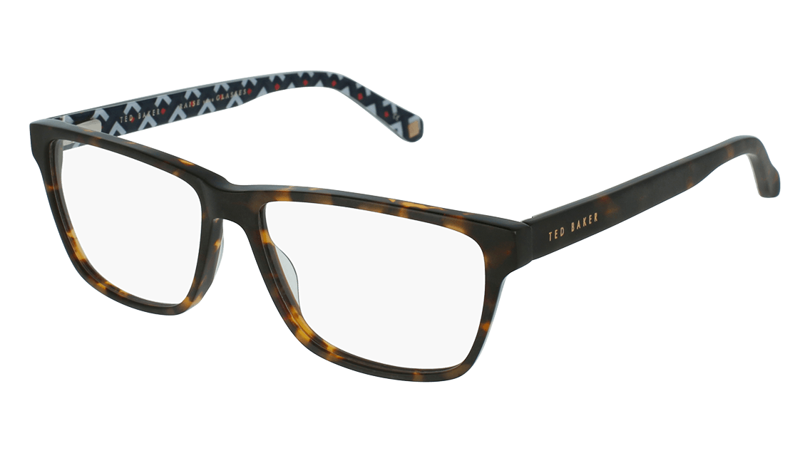 Ted Baker TB8199 Duval | Designer Glasses