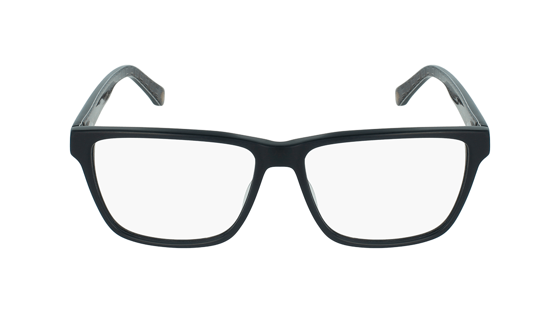 Ted Baker TB8199 Duval | Designer Glasses