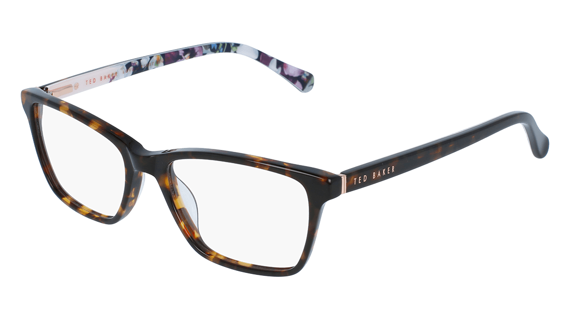 Ted Baker TB9141 Thea | Designer Glasses