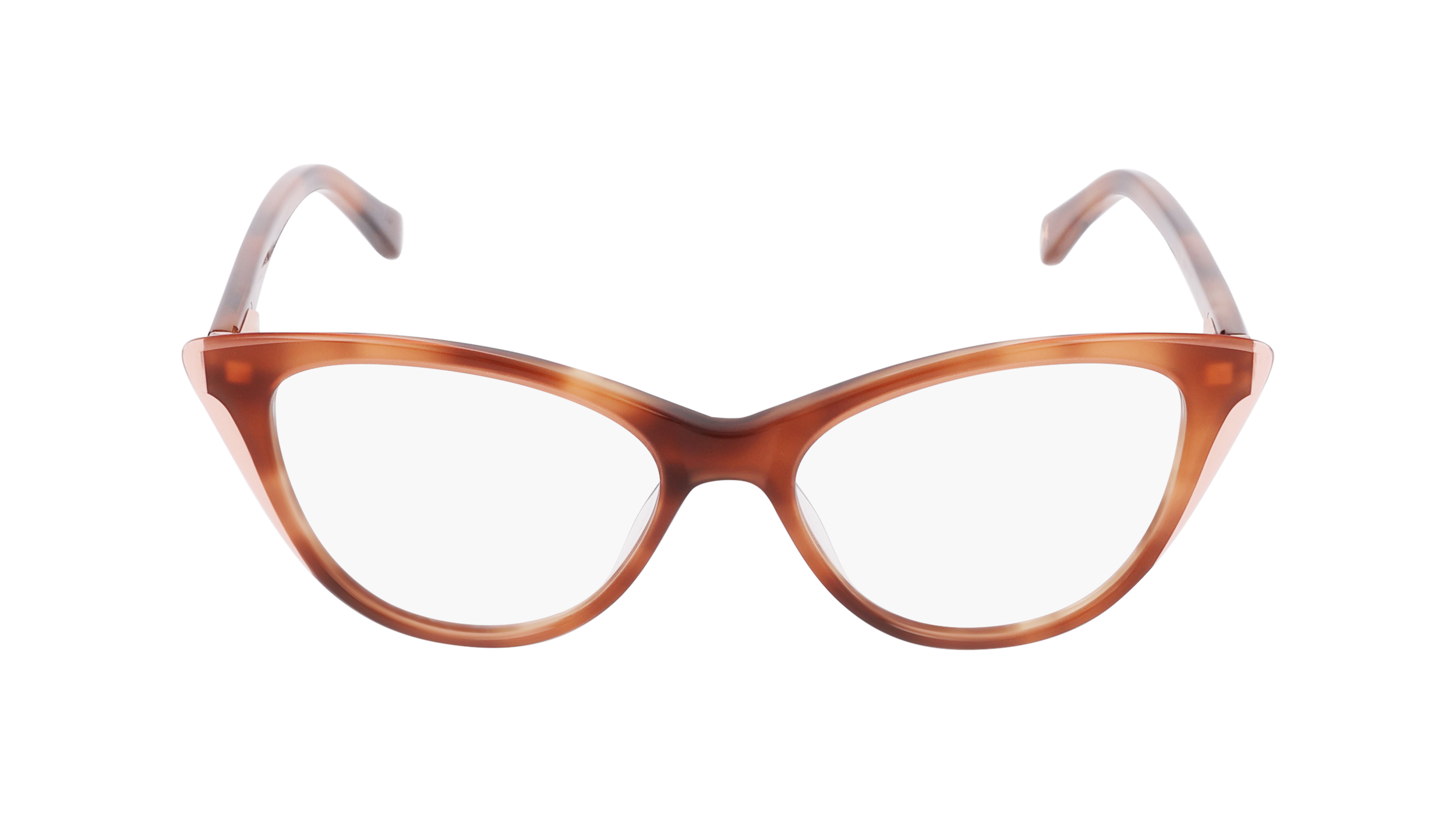 Ted Baker TB9194 Noella | Designer Glasses