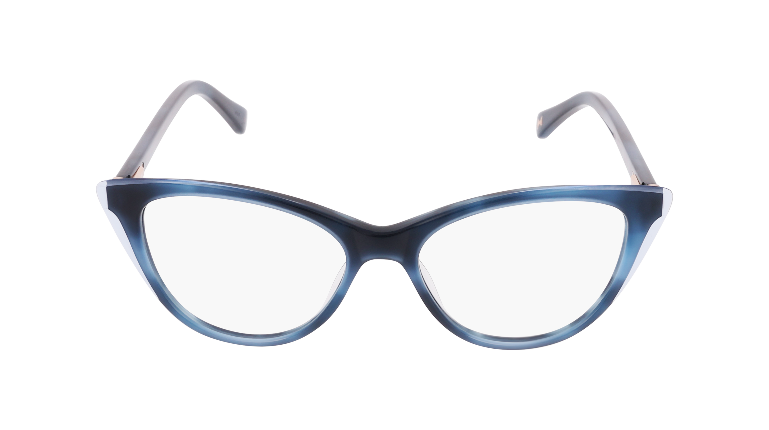 Ted Baker TB9194 Noella | Designer Glasses