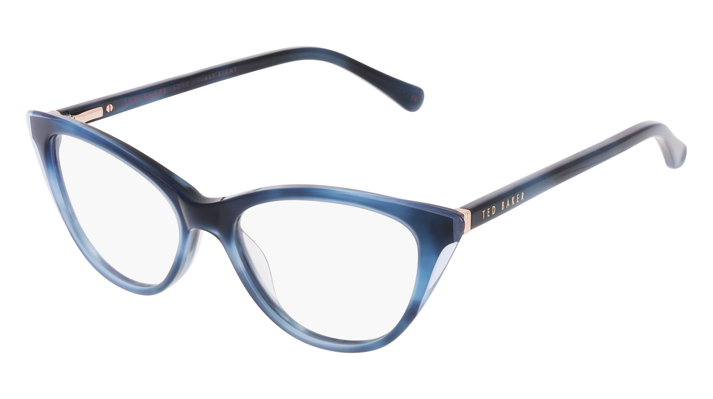 Ted Baker TB9194 Noella | Designer Glasses