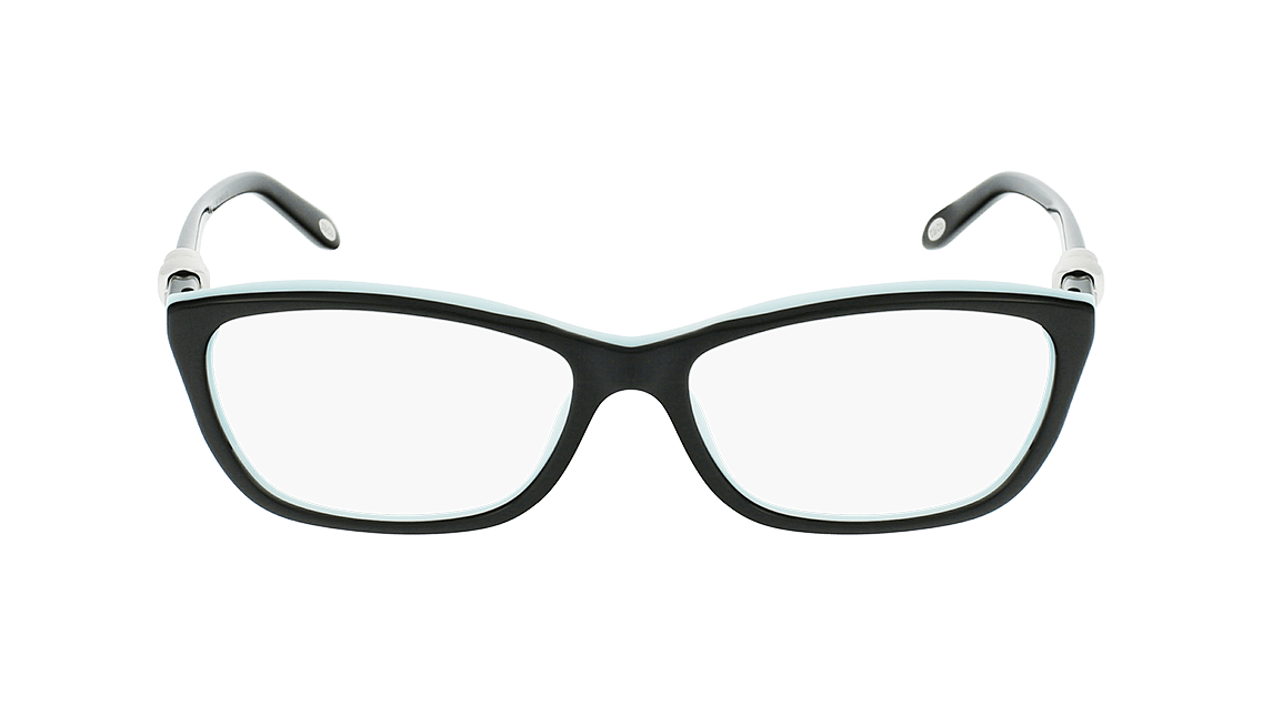 Tiffany TF2074 | Designer Glasses