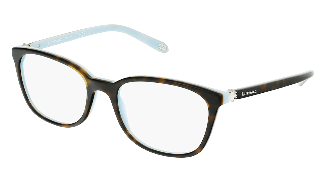 Tiffany TF2109HB | Designer Glasses