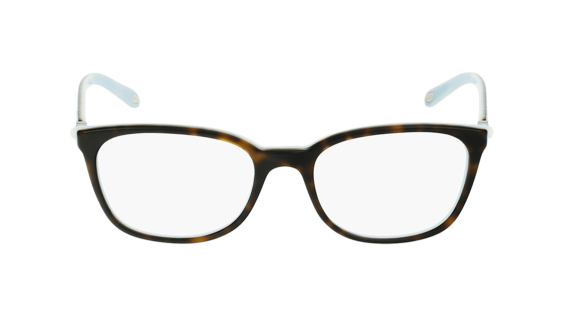 Tiffany TF2109HB | Designer Glasses