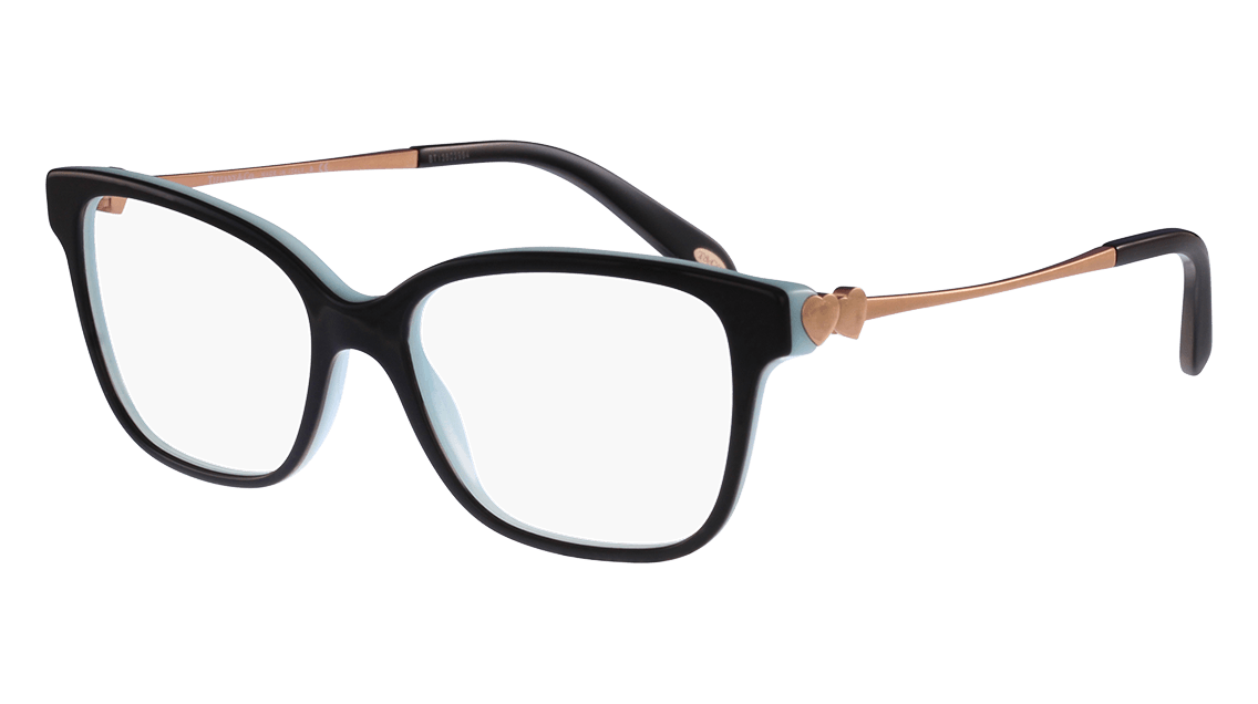 Tiffany TF 2141 TF2141 | Designer Glasses
