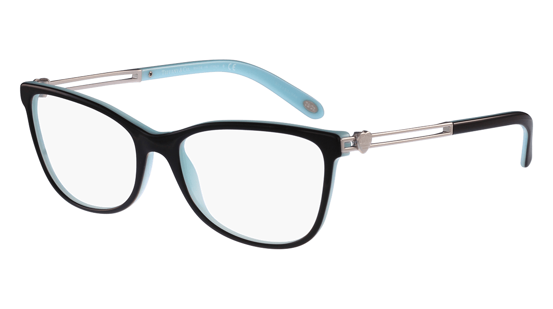 Tiffany TF 2151 TF2151 | Designer Glasses