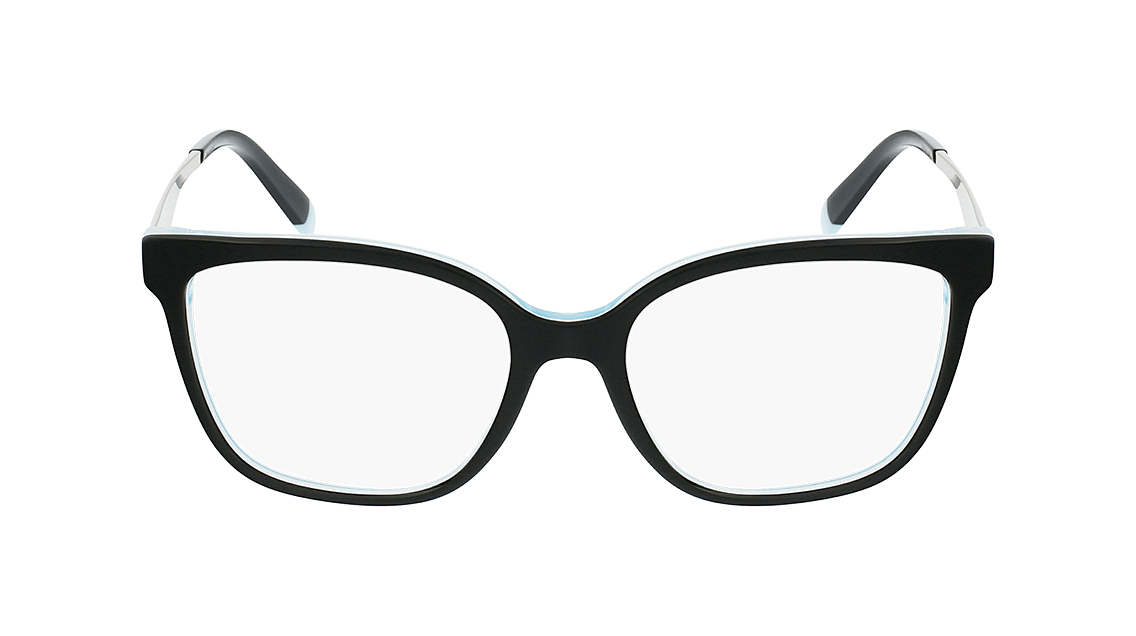 Tiffany TF2189 | Designer Glasses