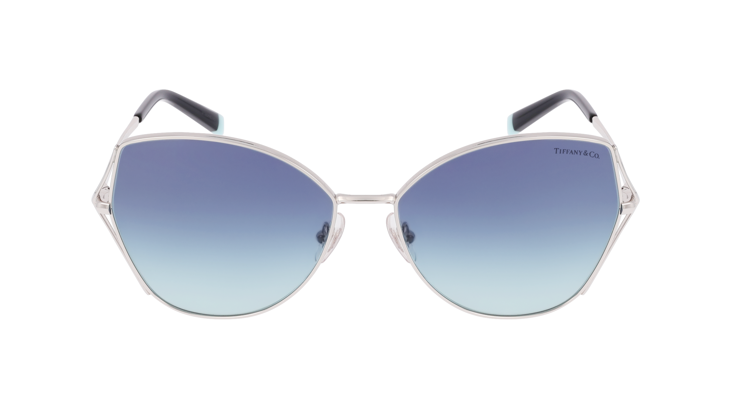Tiffany TF 3072 TF3072 Sunglasses | Designer Glasses