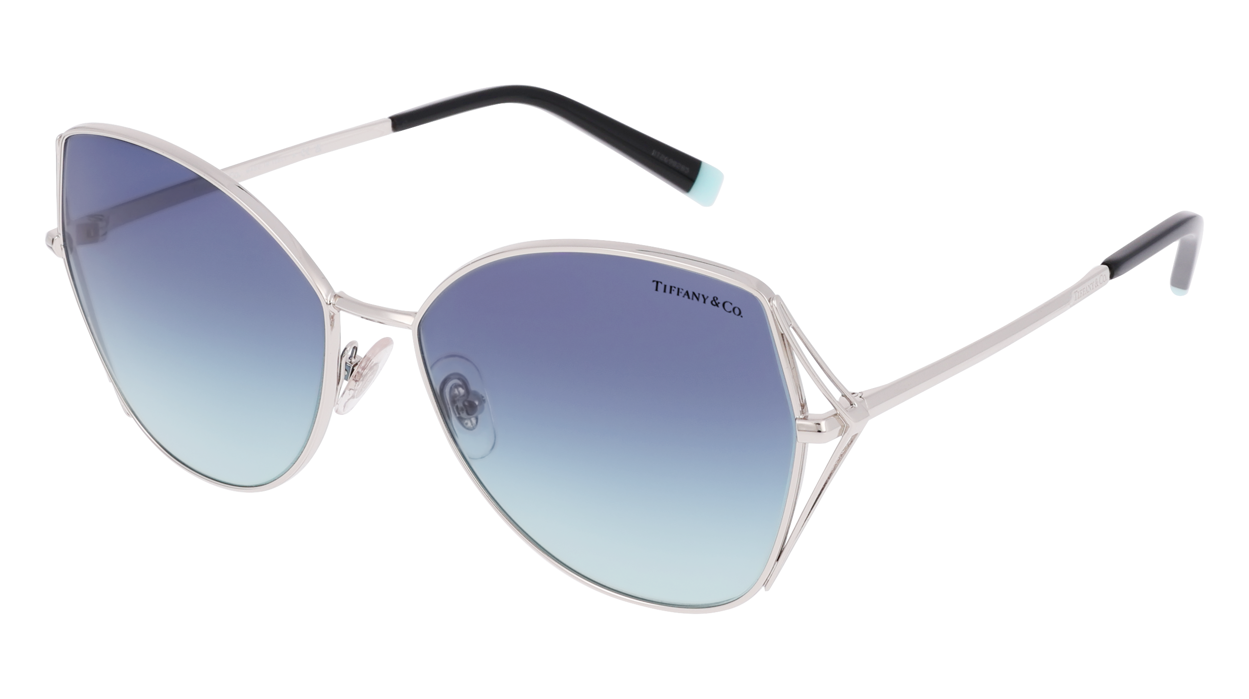 Tiffany TF 3072 TF3072 Sunglasses | Designer Glasses