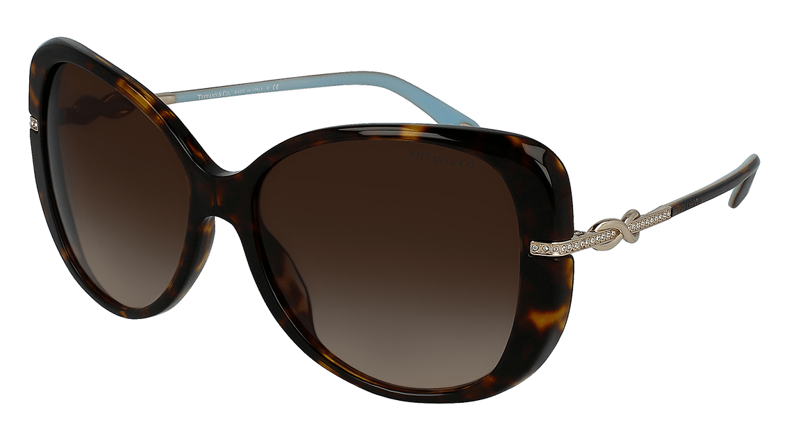 Tiffany TF 4126B TF4126B Sunglasses | Designer Glasses