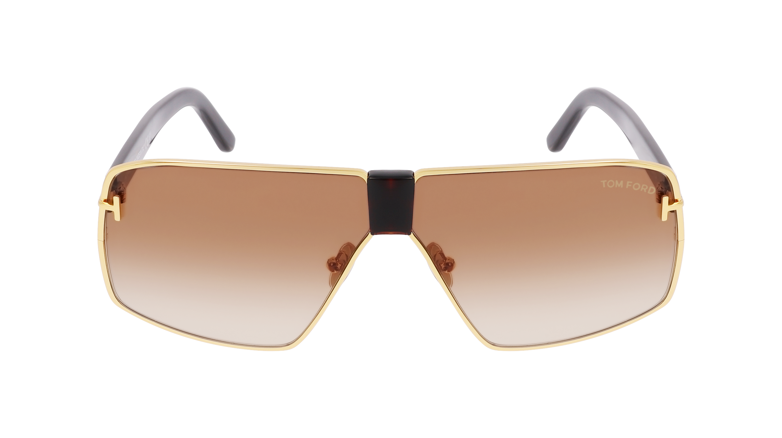 Tom-Ford FT0911 Reno Sunglasses | Designer Glasses