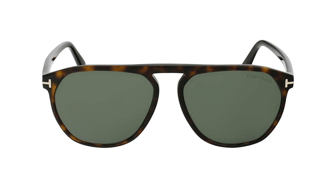 Tom Ford FT0835 Jasper-02 | Designer Glasses