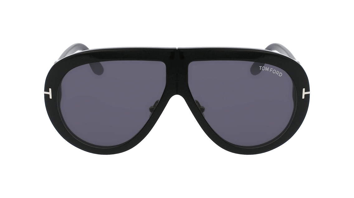 Tom Ford FT0836 Troy | Designer Glasses