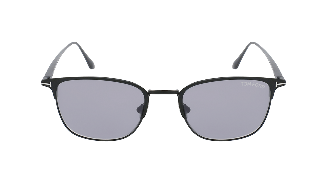 Tom Ford FT0851 Liv | Designer Glasses