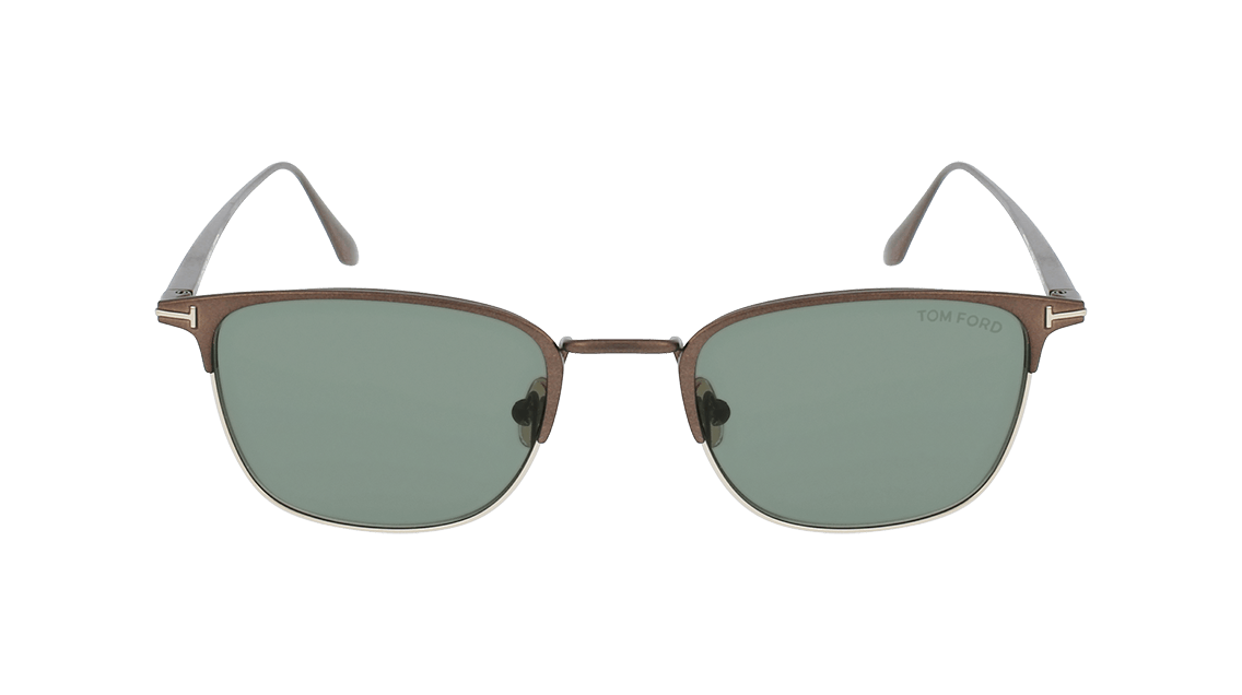 Tom Ford FT0851 Liv | Designer Glasses