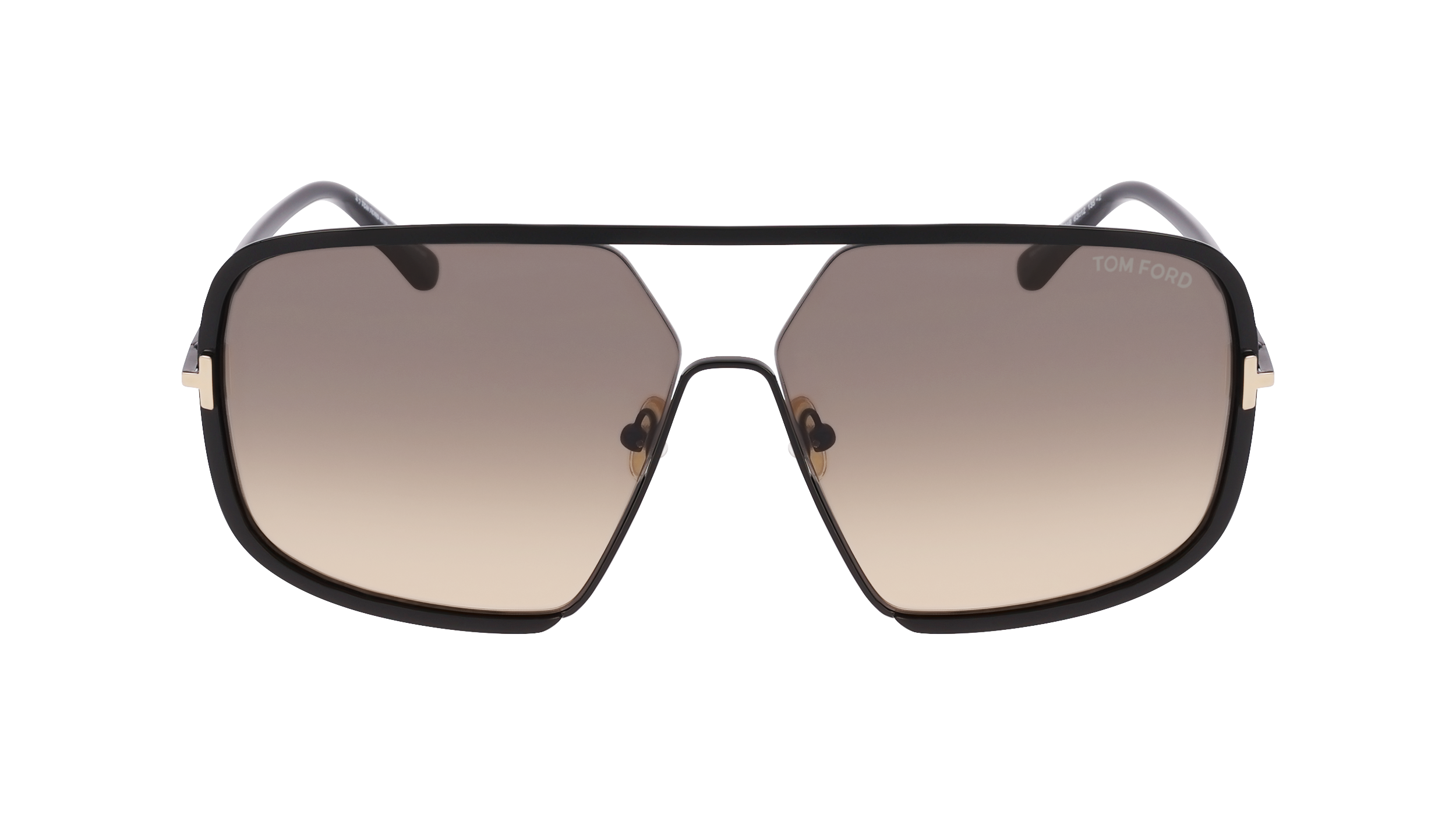 Tom Ford FT0867 Warren 02 Sunglasses | Designer Glasses