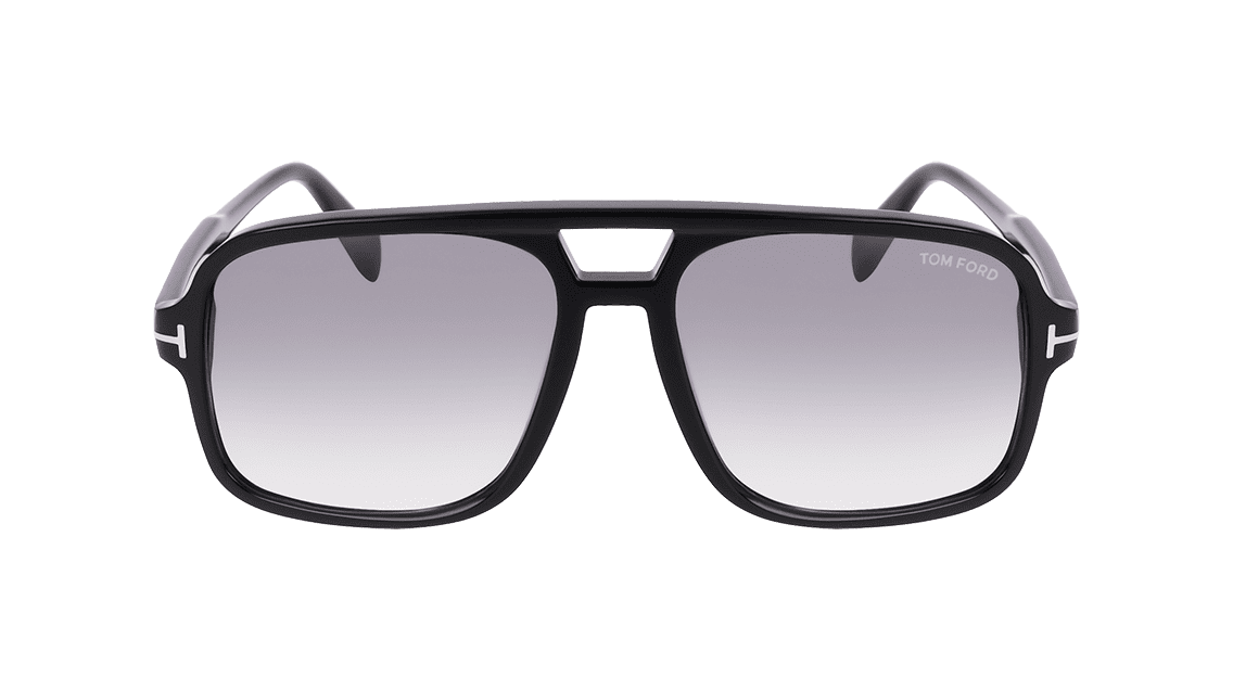 Tom Ford FT0884 Falconer 02 Sunglasses | Designer Glasses