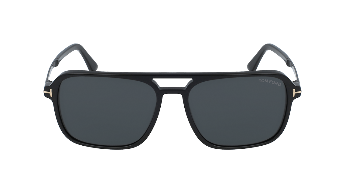 Tom Ford FT0910 Crosby Sunglasses | Designer Glasses