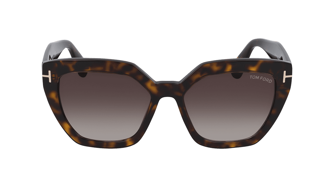 Tom Ford FT0939 Phoebe Sunglasses | Designer Glasses