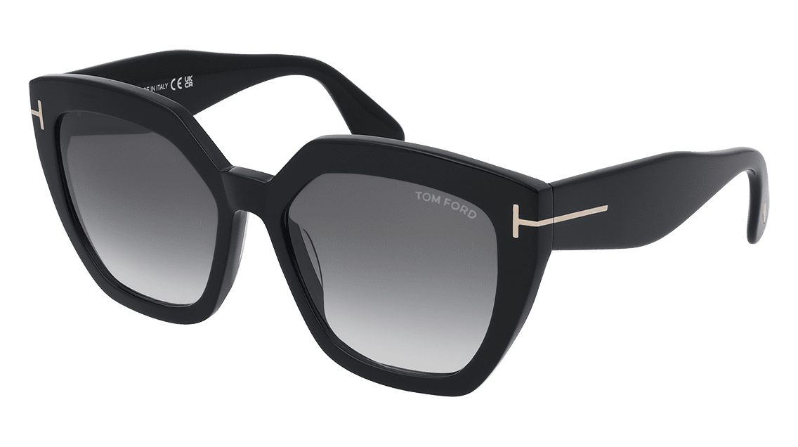 Tom Ford FT0939 Phoebe Sunglasses | Designer Glasses