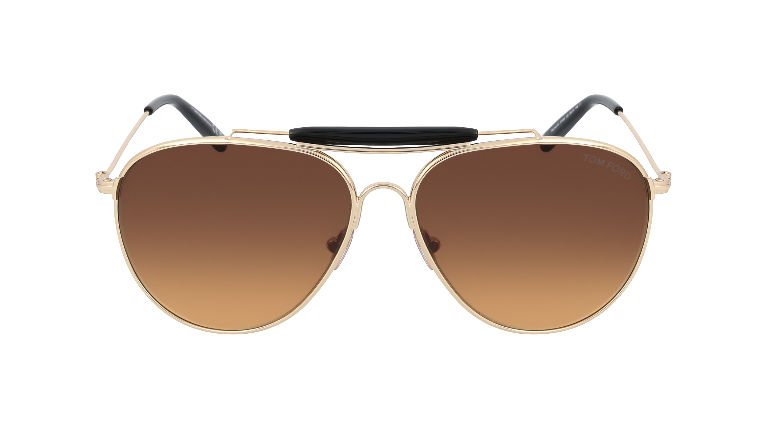 Tom Ford FT0995 Raphael-02 Sunglasses | Designer Glasses