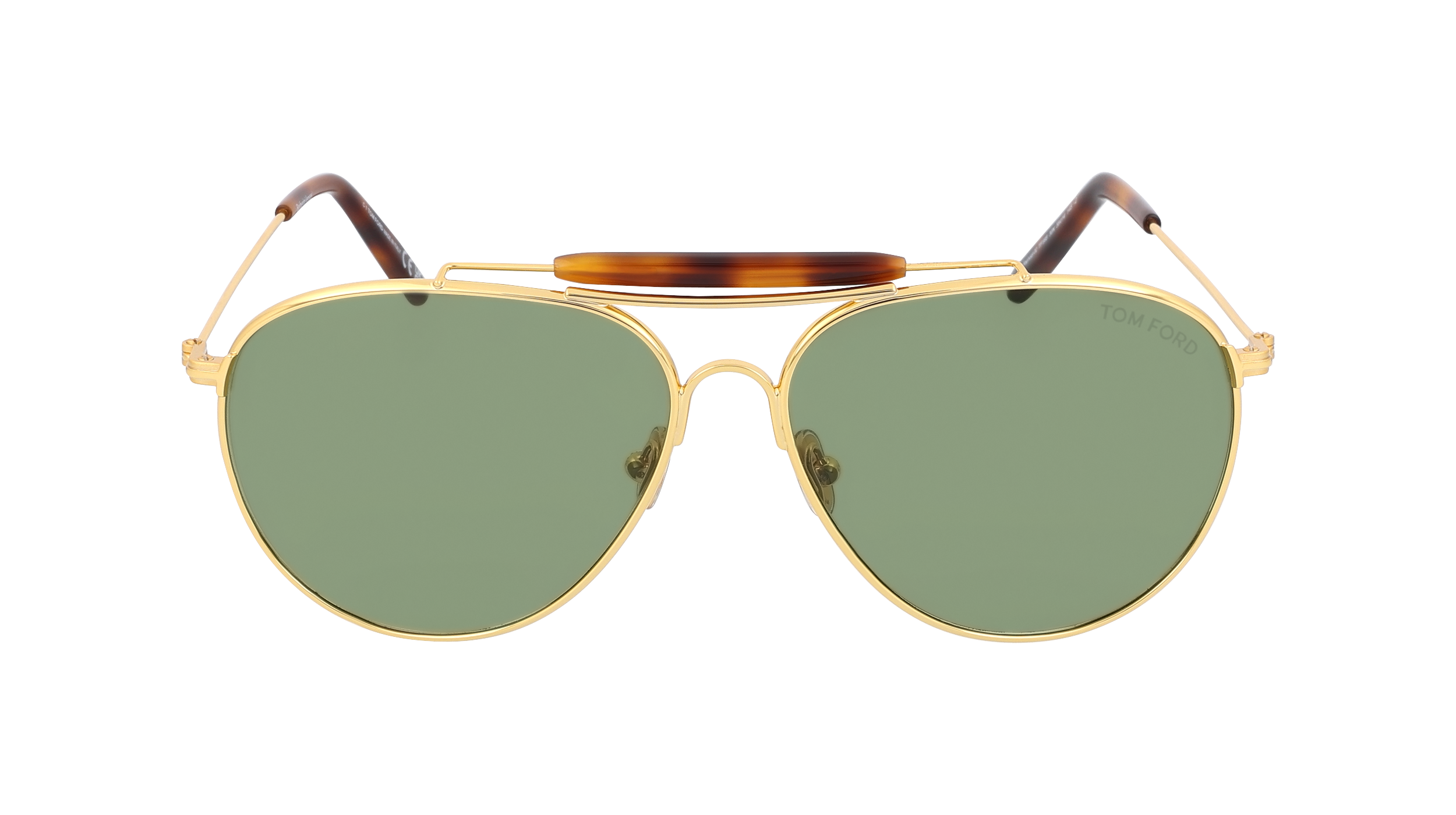 Tom Ford FT0995 Raphael-02 Sunglasses | Designer Glasses