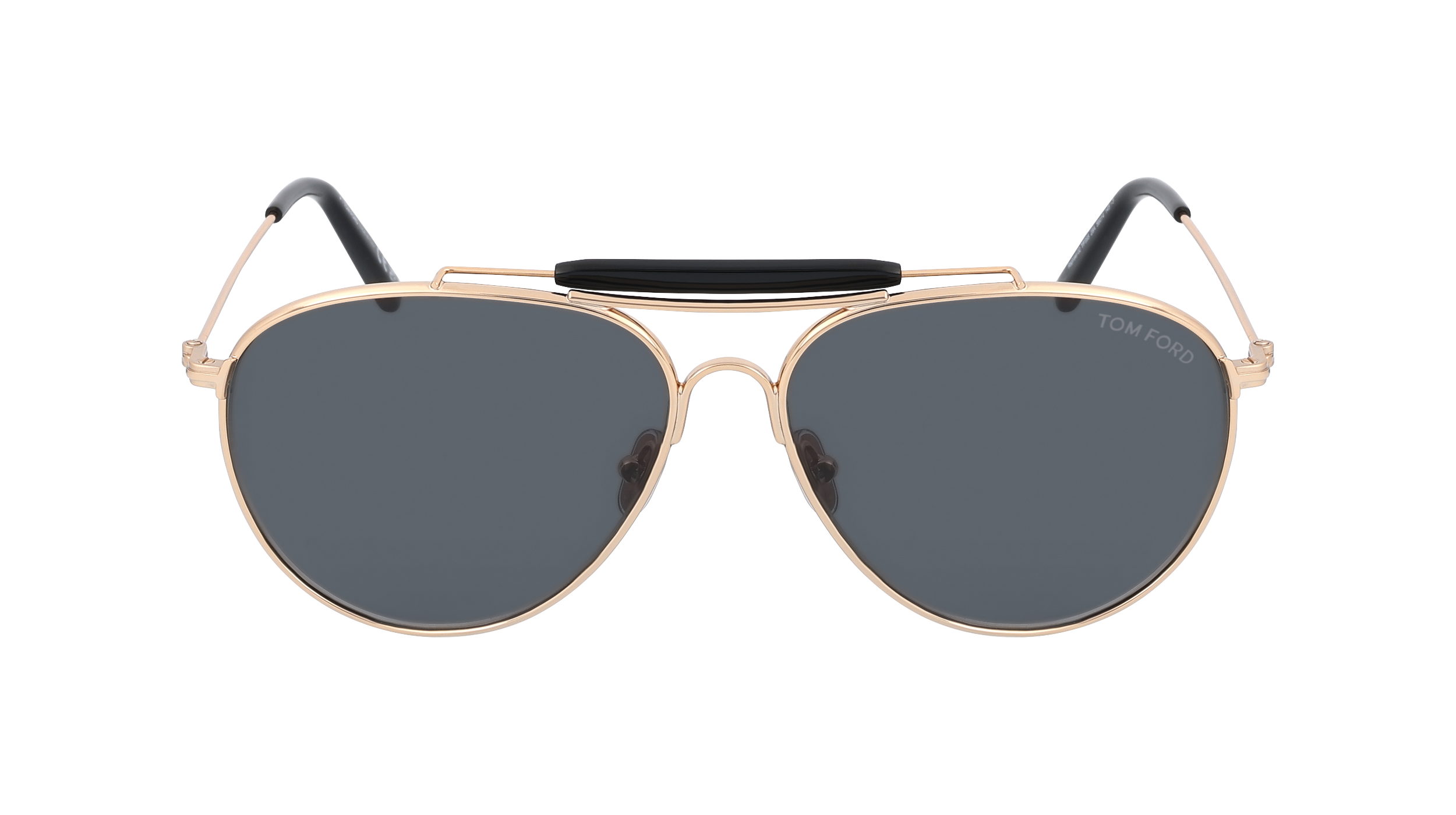 Tom Ford FT0995 Raphael-02 Sunglasses | Designer Glasses