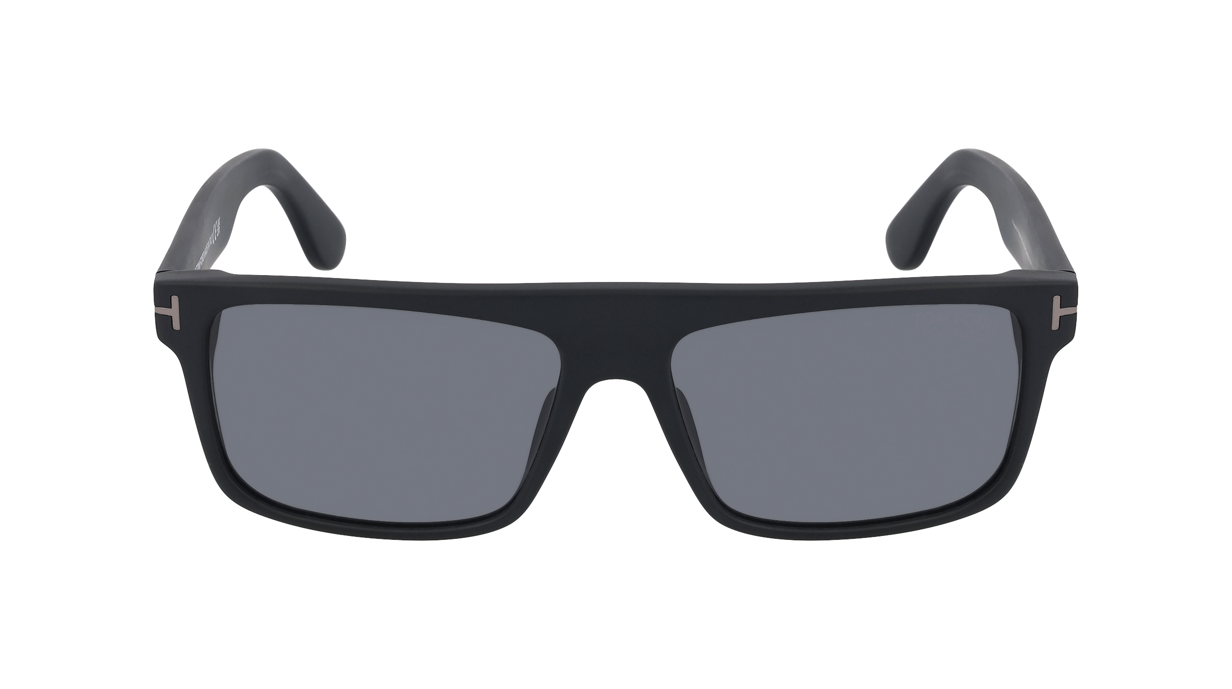 Tom Ford FT0999N Philippe-02 Sunglasses | Designer Glasses