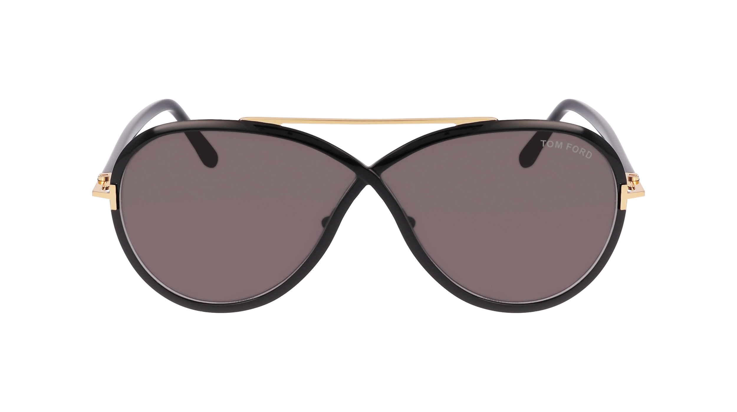 Tom Ford FT1007 Rickie Sunglasses | Designer Glasses