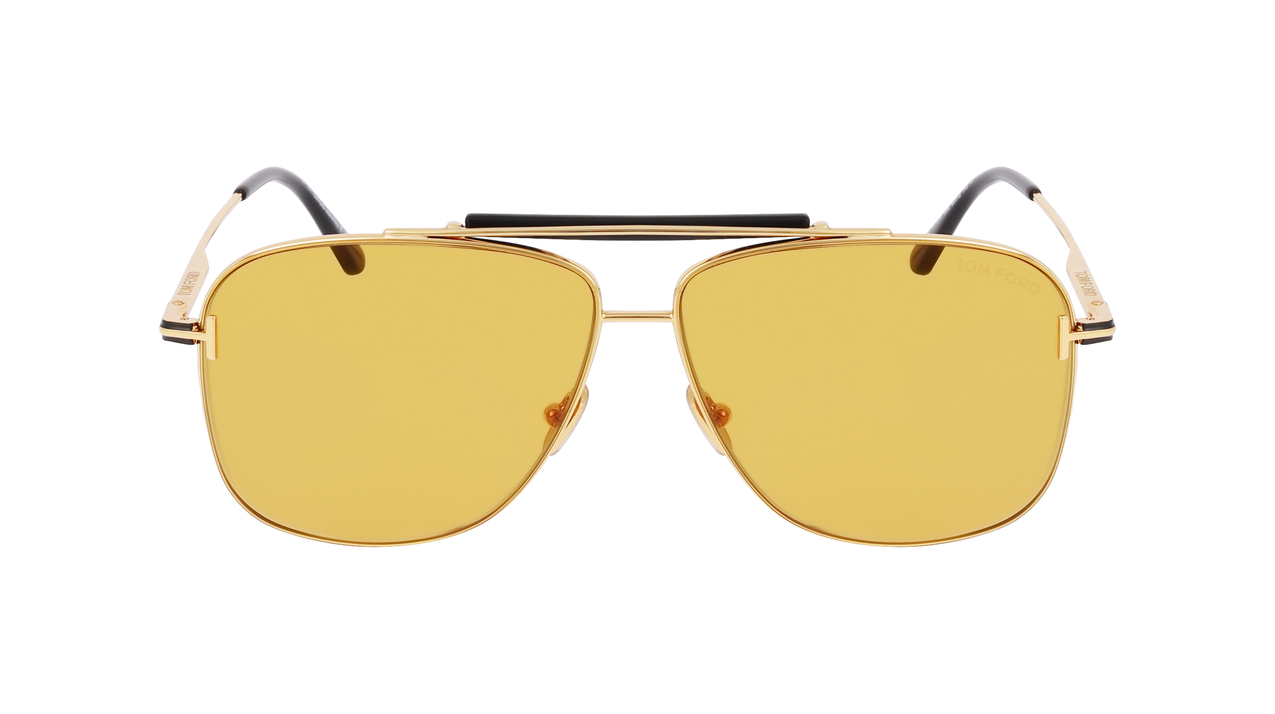 Tom Ford FT1017 Jaden Sunglasses | Designer Glasses