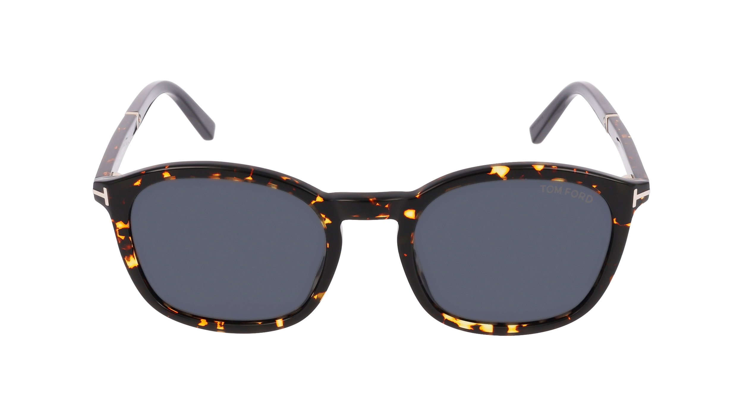 Tom Ford FT1020 Jayson Sunglasses | Designer Glasses