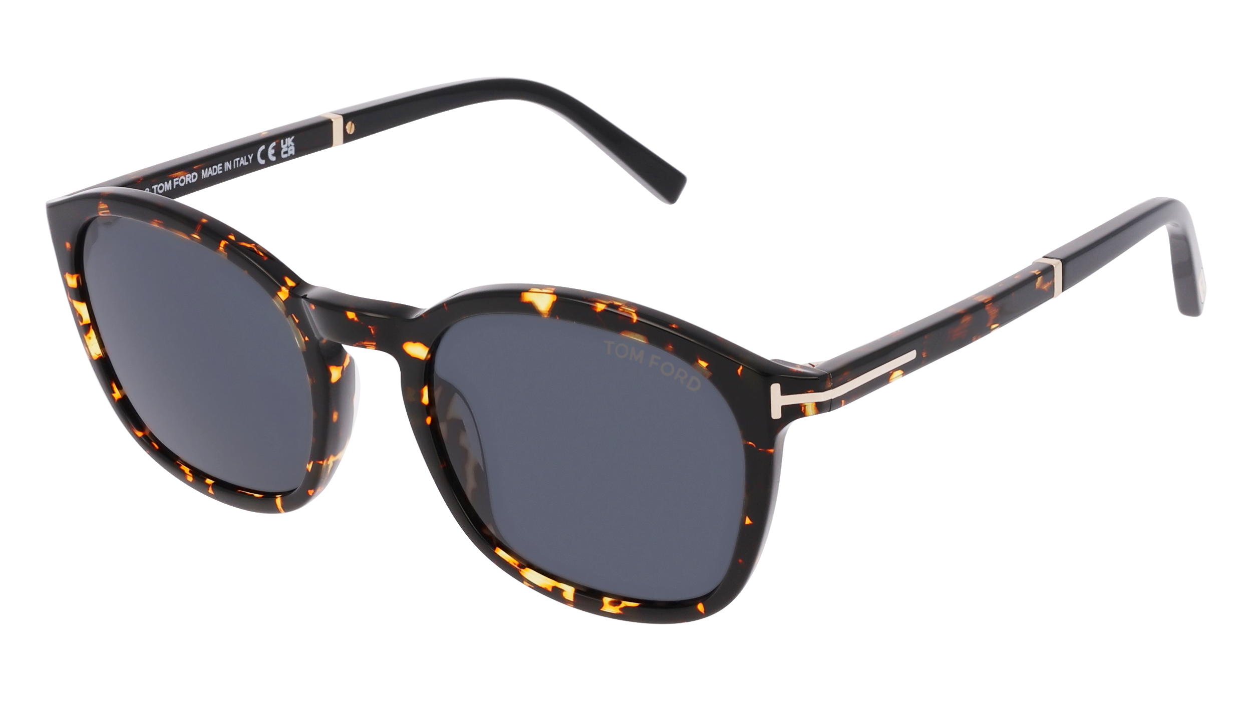 Tom Ford FT1020 Jayson Sunglasses | Designer Glasses