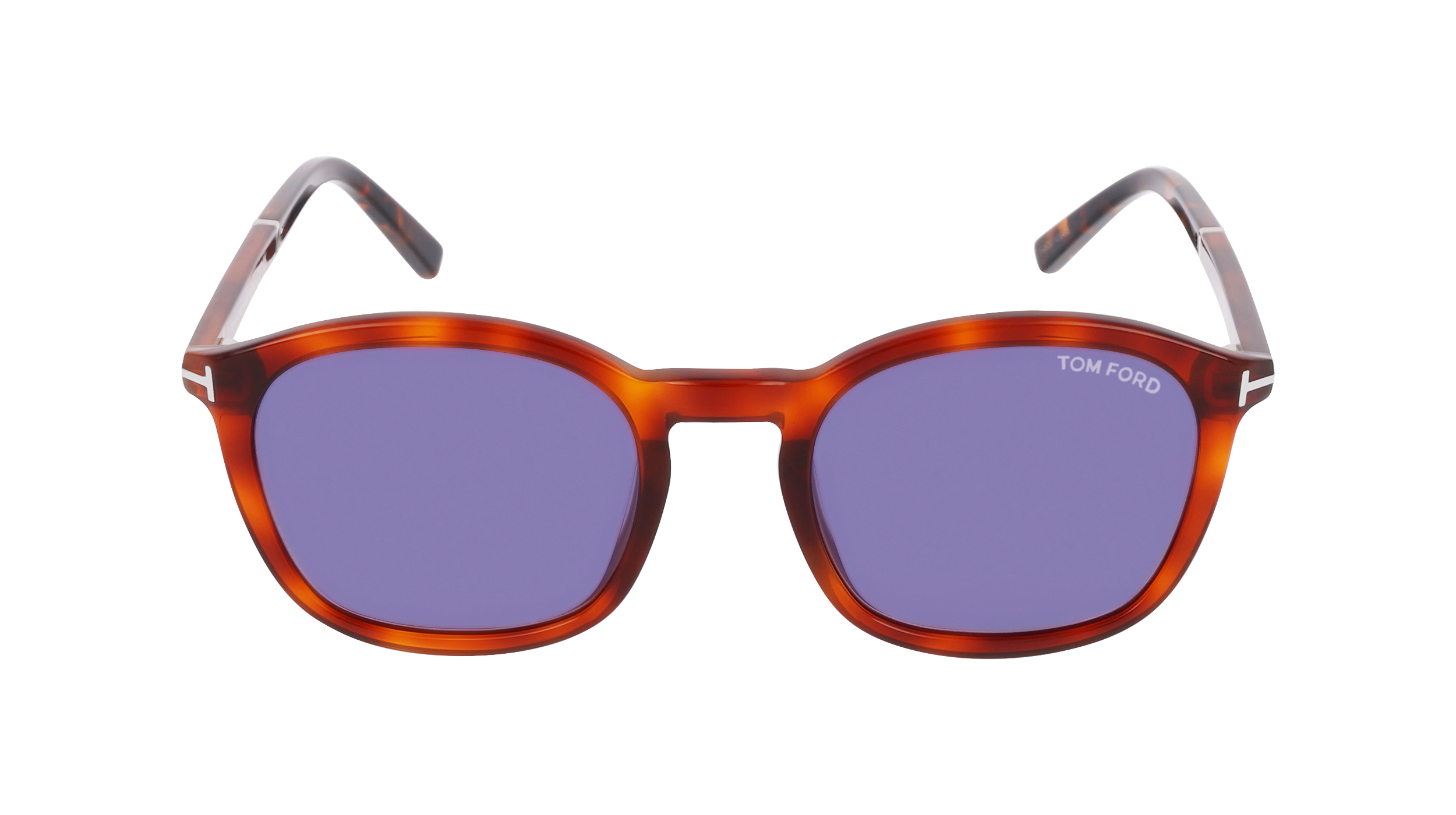 Tom Ford FT1020 Jayson Sunglasses | Designer Glasses