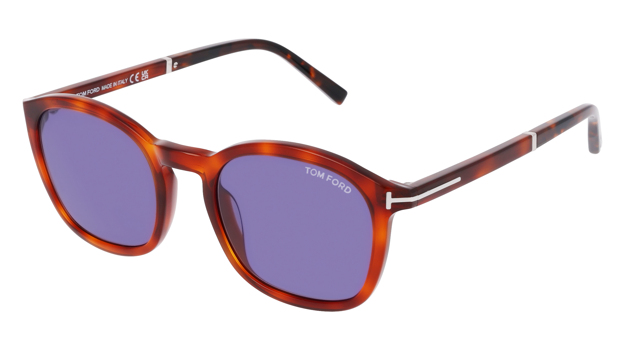 Tom Ford FT1020 Jayson Sunglasses | Designer Glasses