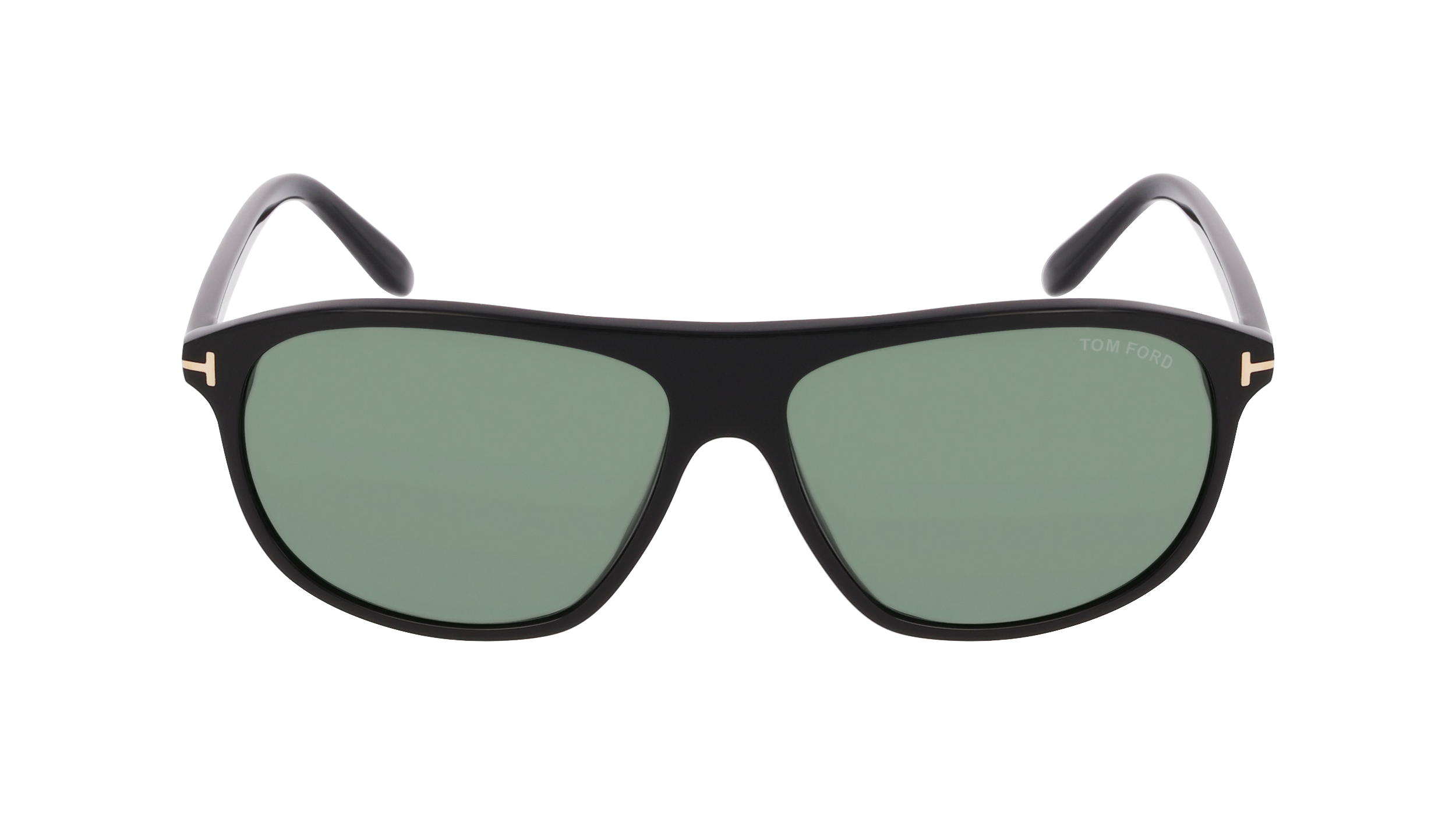 Tom Ford FT1027 Prescott Sunglasses | Designer Glasses