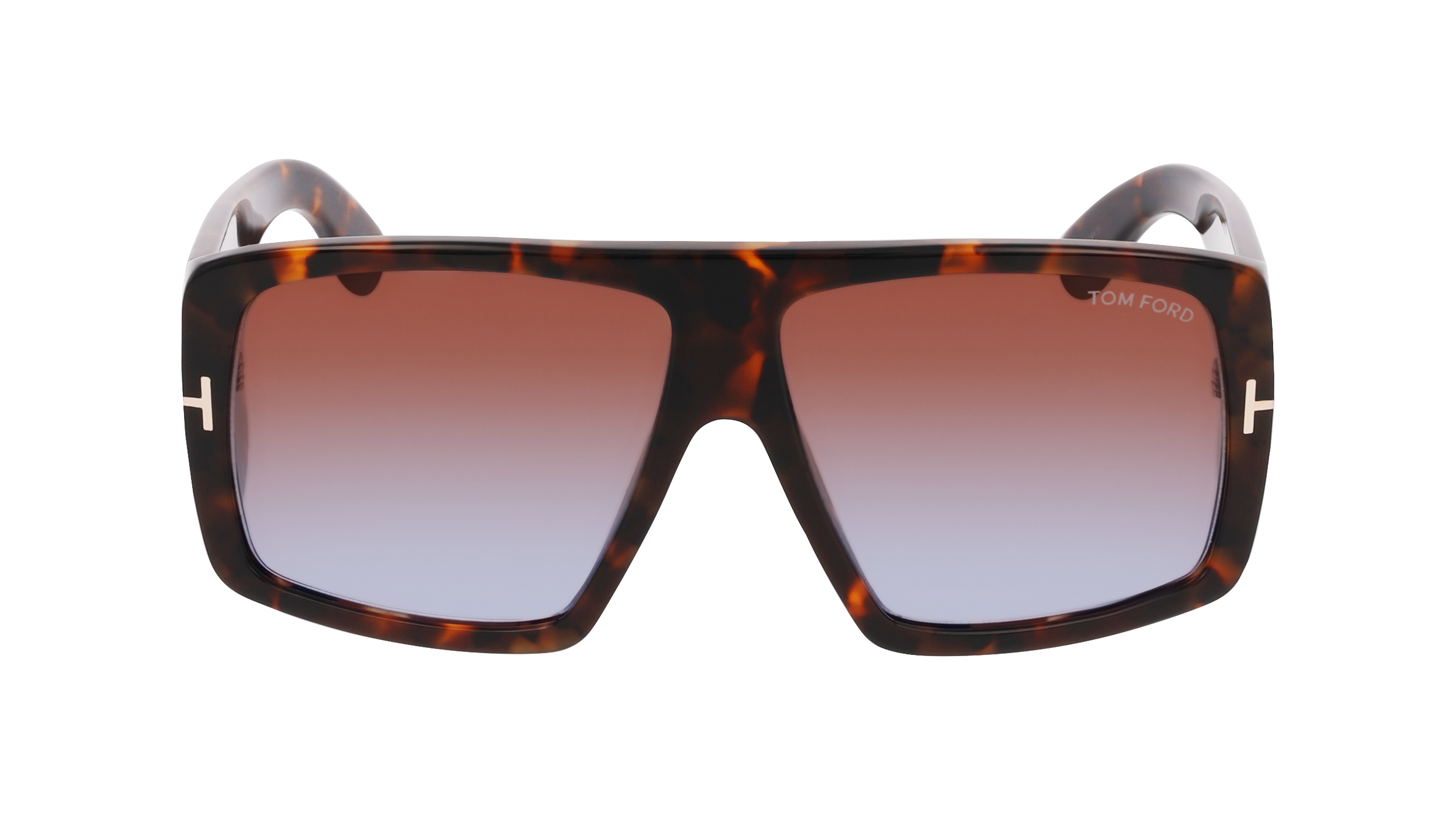 Tom Ford FT1036 Raven Sunglasses | Designer Glasses