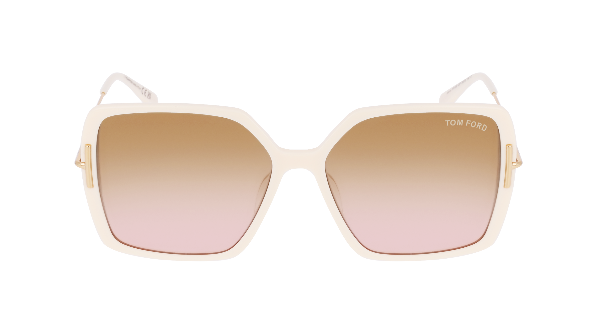 Tom Ford FT1039 Joanna Sunglasses | Designer Glasses