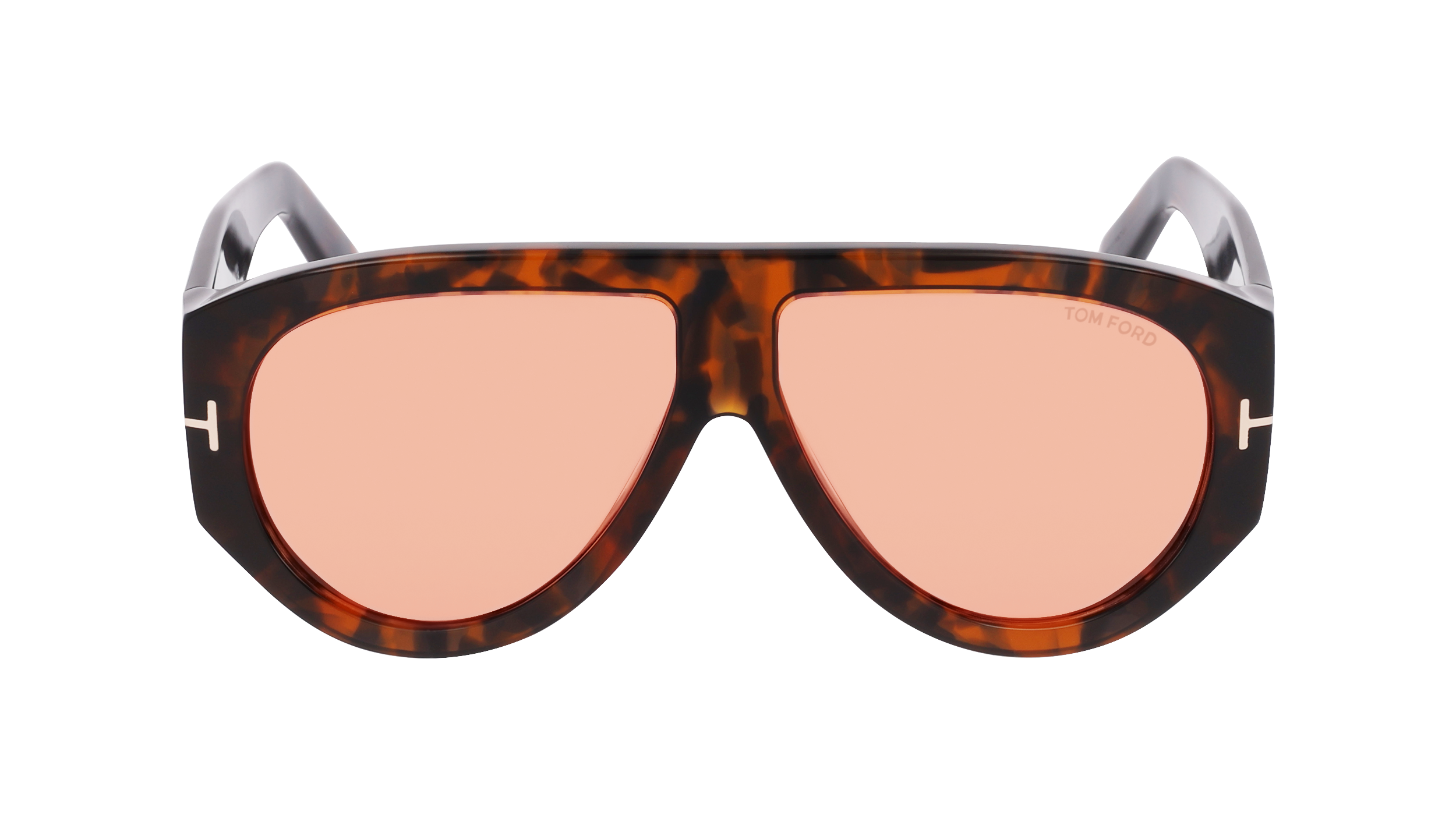 Tom Ford FT1044 Bronson Sunglasses | Designer Glasses